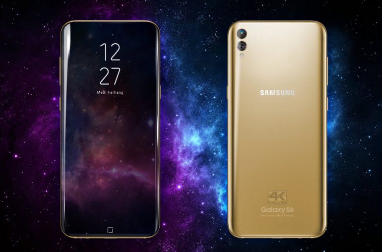 Samsung telefoon: top 3 best verkochte modellen - androidtoestel.nl